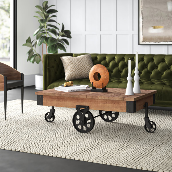 Cog-wheel | Wayfair